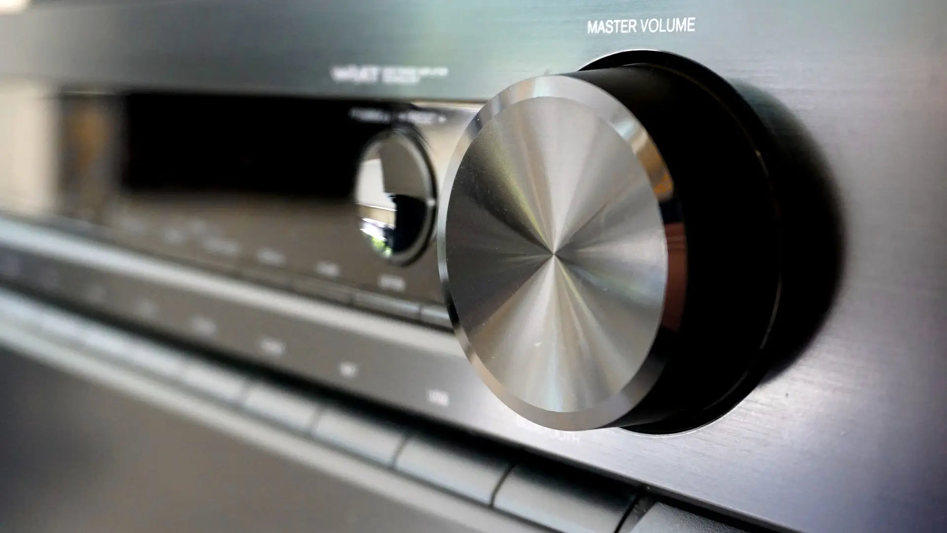 Zestaw stereo czy kino domowe - co kupić - Systemy Kina Domowego